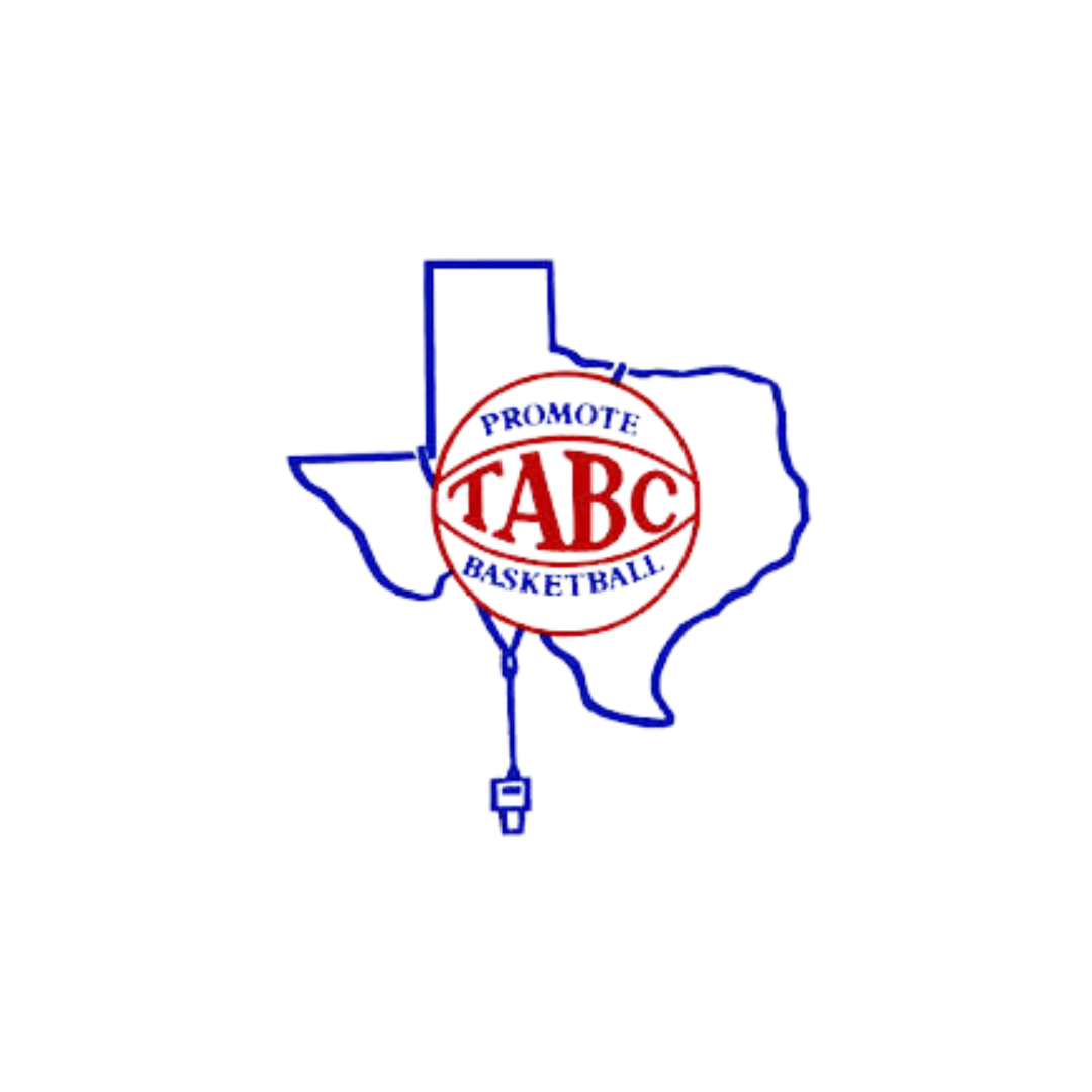 Covering the TABC Boys Showcase Summer 2024 - Super Sports Media